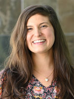 Meet Us - Family Medicine Residency | Loma Linda University Health